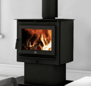 Lopi Evergreen | Hearth House