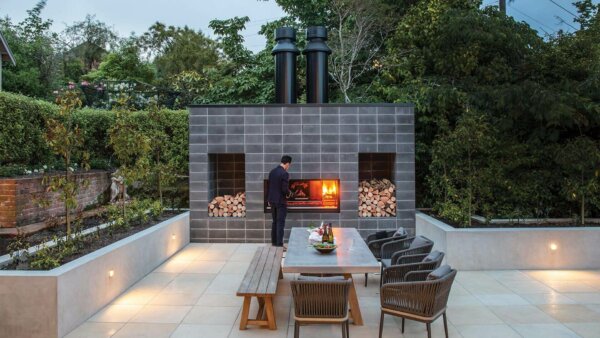 Heating And Cooling Solutions | Hearth House Mandurah