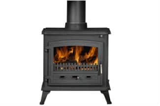 Masport Wood Heaters Spare Parts Perth Australia | Reviewmotors.co