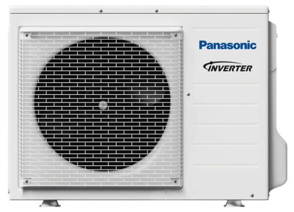 Panasonic Ducted Air Conditioning | Efficient & Reliable