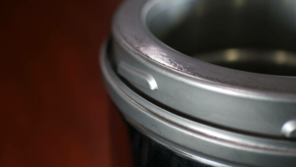 Insulated Room Sealed Flue Kit | Hearth House