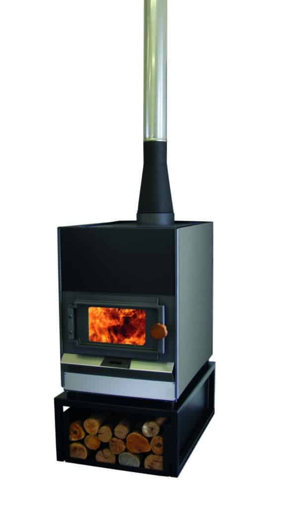 Pyro Classic | Hearth House