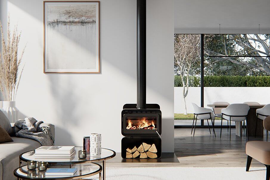 About Us | Hearth House Mandurah