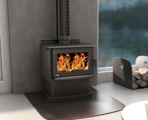 Yunca Monte Eco | Hearth House