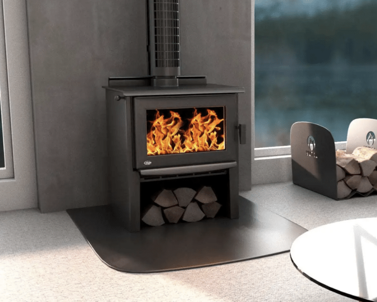 Yunca Monte Eco | Hearth House