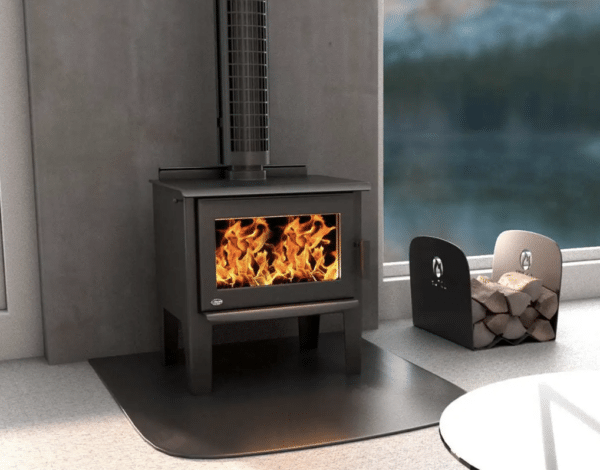 Yunca Monte Eco | Hearth House